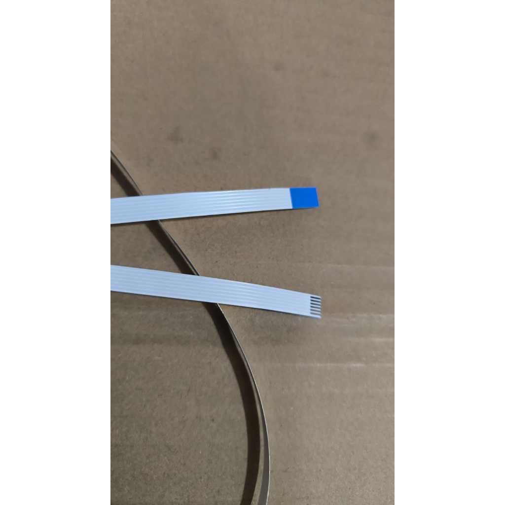 5 pin Sensor Flexible Cable 5pin Cable 6mm Width Epson Disk Sensor ...