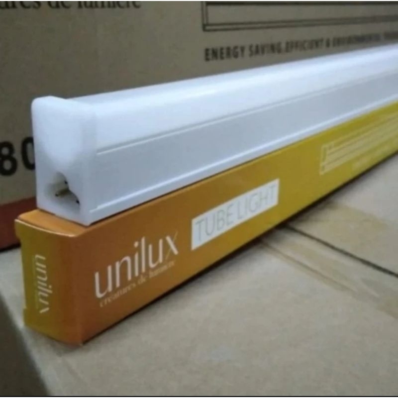 MYVO LED TUBE LIGHTS TL NEON T5 5 WATT 30 CM 1 COMPLETE SET 1 YEAR ...