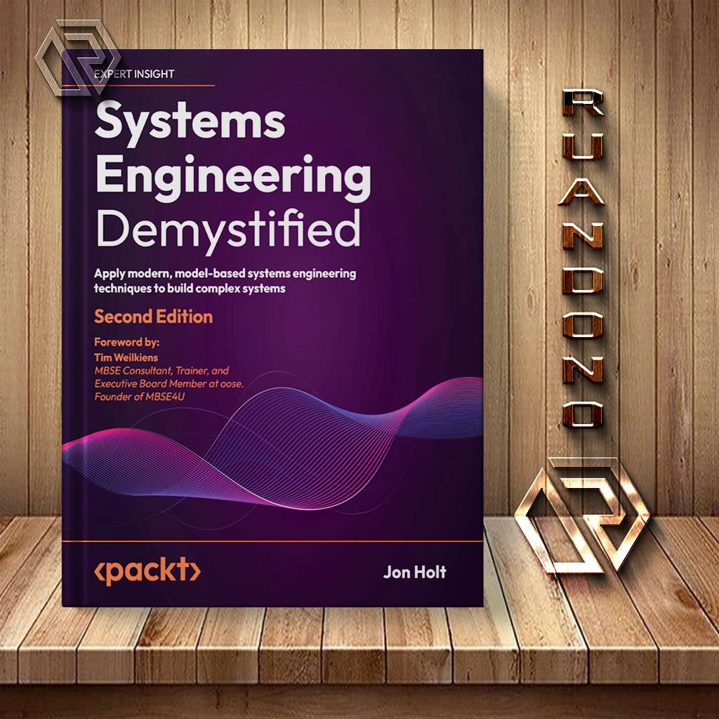 Engineering Systems Demystified | Shopee Philippines