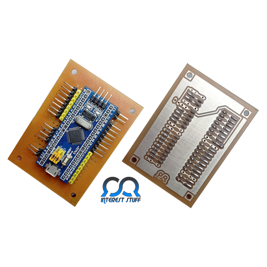 Midi Controller Foot Pedal Module | Shopee Philippines