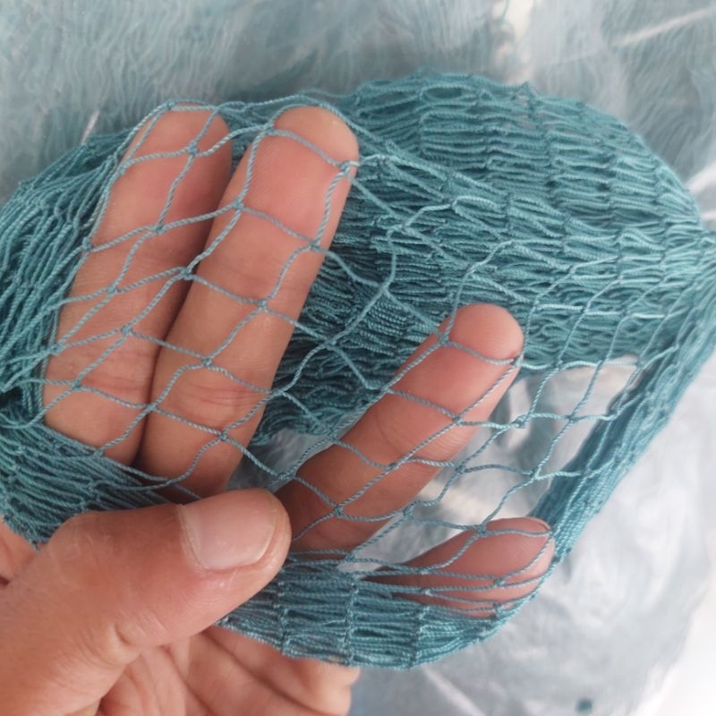 Anco material net 1 inch 5mtr x 5mtr (2,5mtr x 2,5mtr) | Shopee Philippines