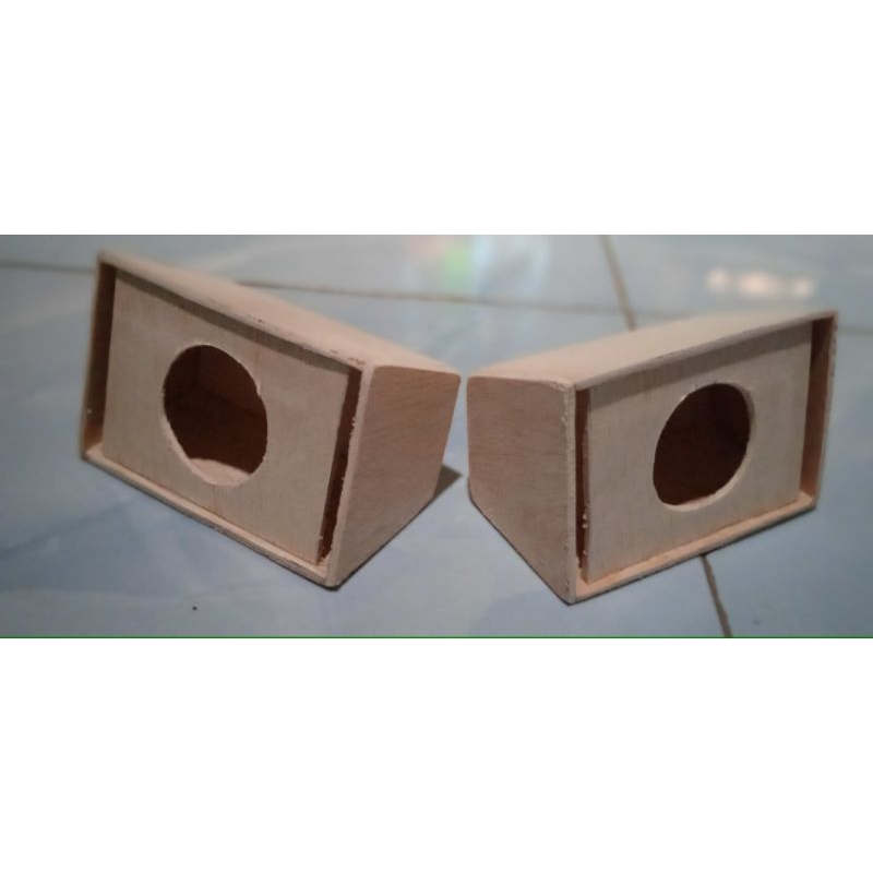 Line array/box middle 2 inch, 2 pieces (2 boxes) | Shopee Philippines