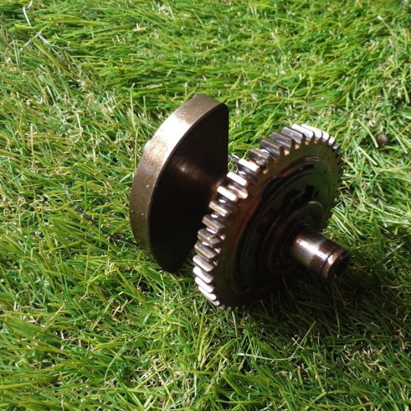 CB 150 old original balancer | Shopee Philippines