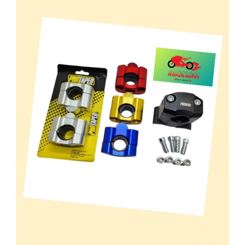 Kawasaki W175 XSR 155 BISON XABRE BEAT STREET VIXION MEGA PRO motorbike ...