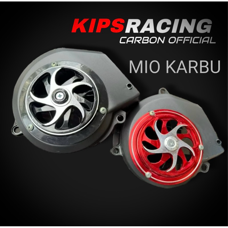 Mio sporty spinner mio smile spinner ️ mio smile mio sporty mio spinner ...