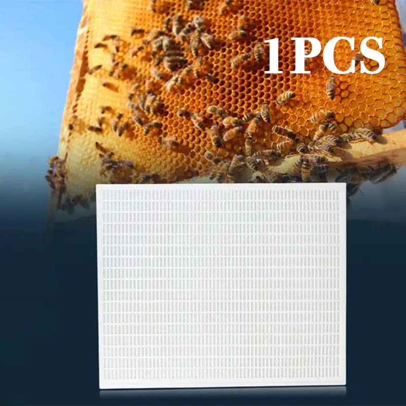 RATU Queen Divider Wasp Divider Queen Excluder 51*41cm Queen Bee ...