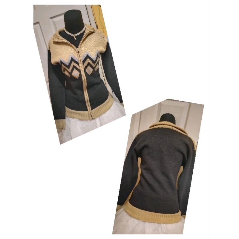 Unisex HQ thick sweeter | Shopee Philippines