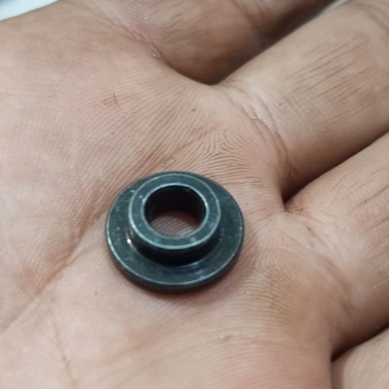 Boshing flange Bosh Ring washer boshing M5,8x5x15mm | Shopee Philippines