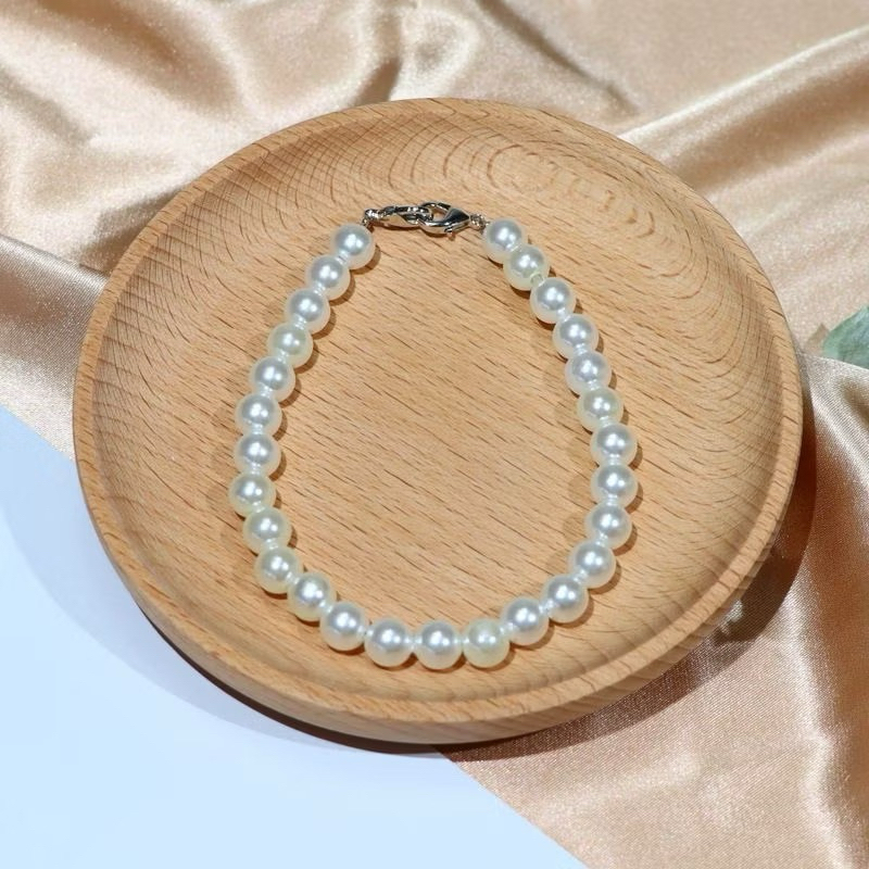 Mask CONNECTOR - HIJAB MASK CONNECTOR - HIJAB CONNECTOR - MASK STRAP ...