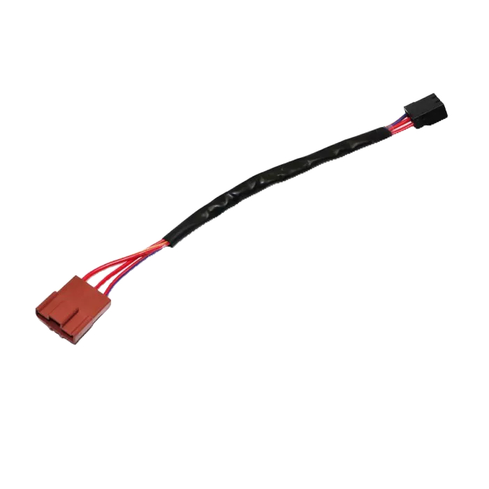 [RNDM] Socket / SOCKET SENSOR CABLE ECU / ECCU / ECM 3 PIN VARIO 125 ...