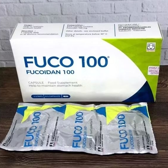 Shop fucos for Sale on Shopee Philippines