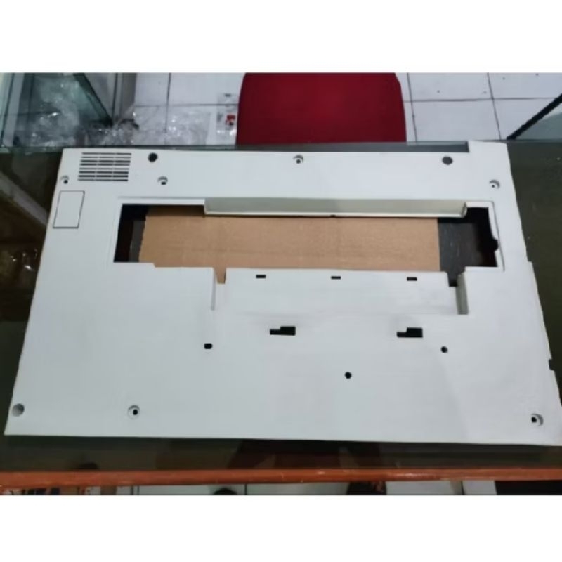MESIN Large exit cover for copier ir 5065/5075 | Shopee Philippines