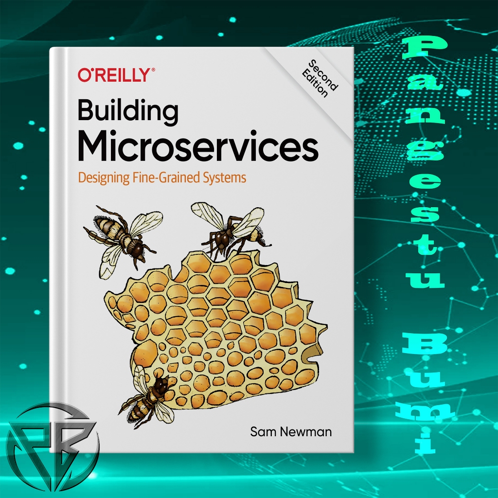 Building Microscope 2nd Edition | Shopee Philippines