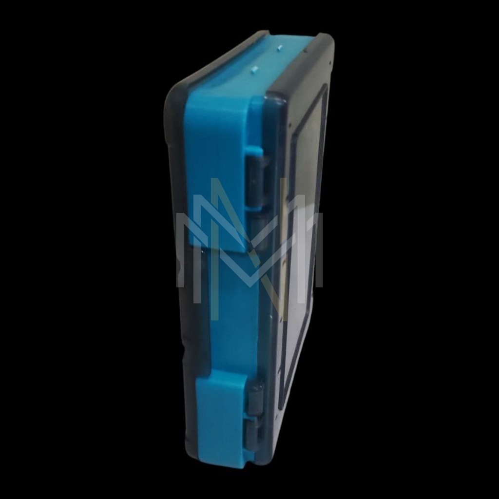 As Shaft Double Side Propeller Shaft Storage Box | Shopee Philippines