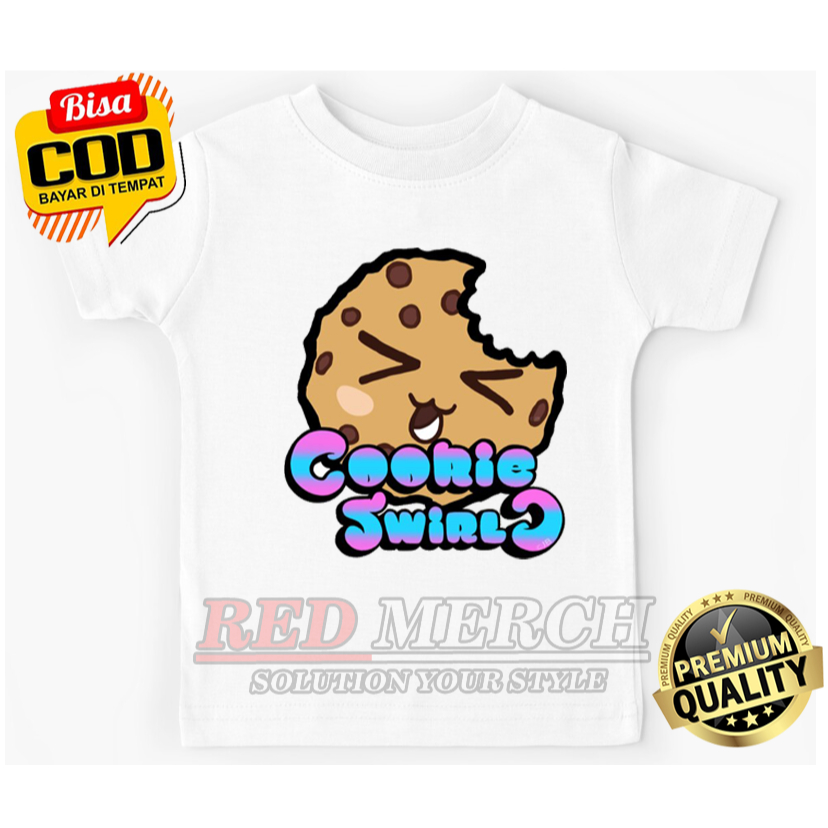 Youtuber kids edition children's clothes, boys and girls clothes ...