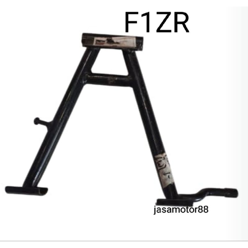 Standard CENTER CAGAK MAIN STAND F1ZR FORCE 1 ZR THICK MATERIAL ...
