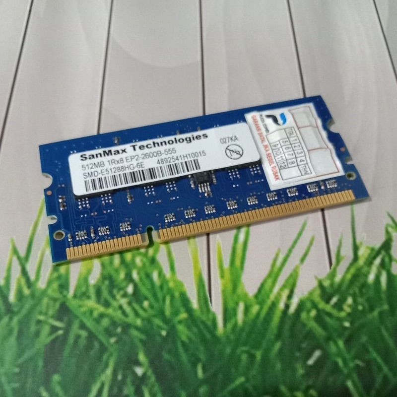 MESIN RAM MEMORY Canon IR 3245 Photocopier Machine | Shopee Philippines