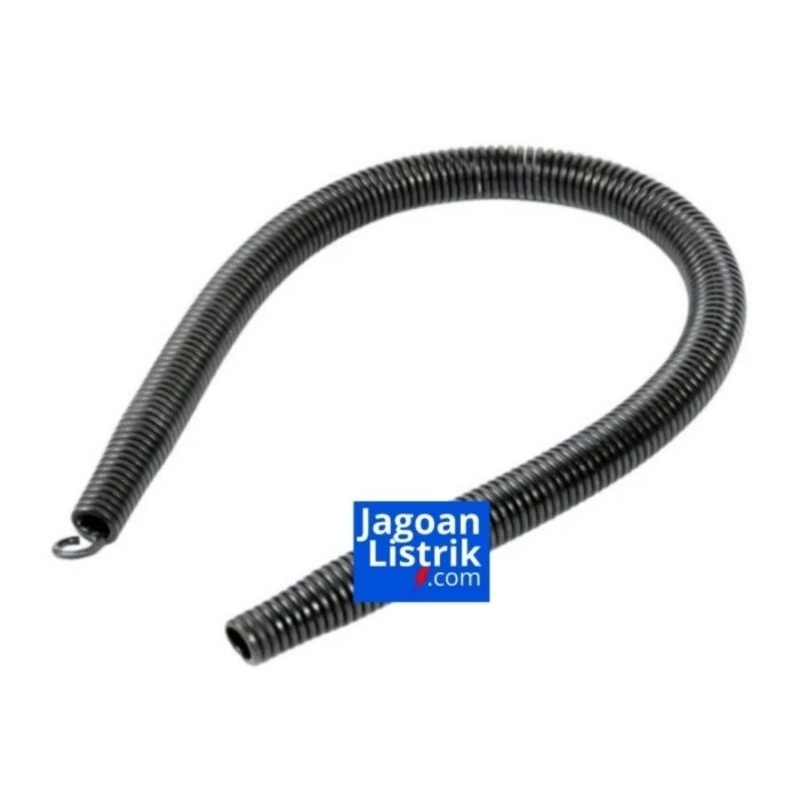 Steel Bending Electric Pipe Bending Cable, 20mm diameter, 20 mm Conduit ...