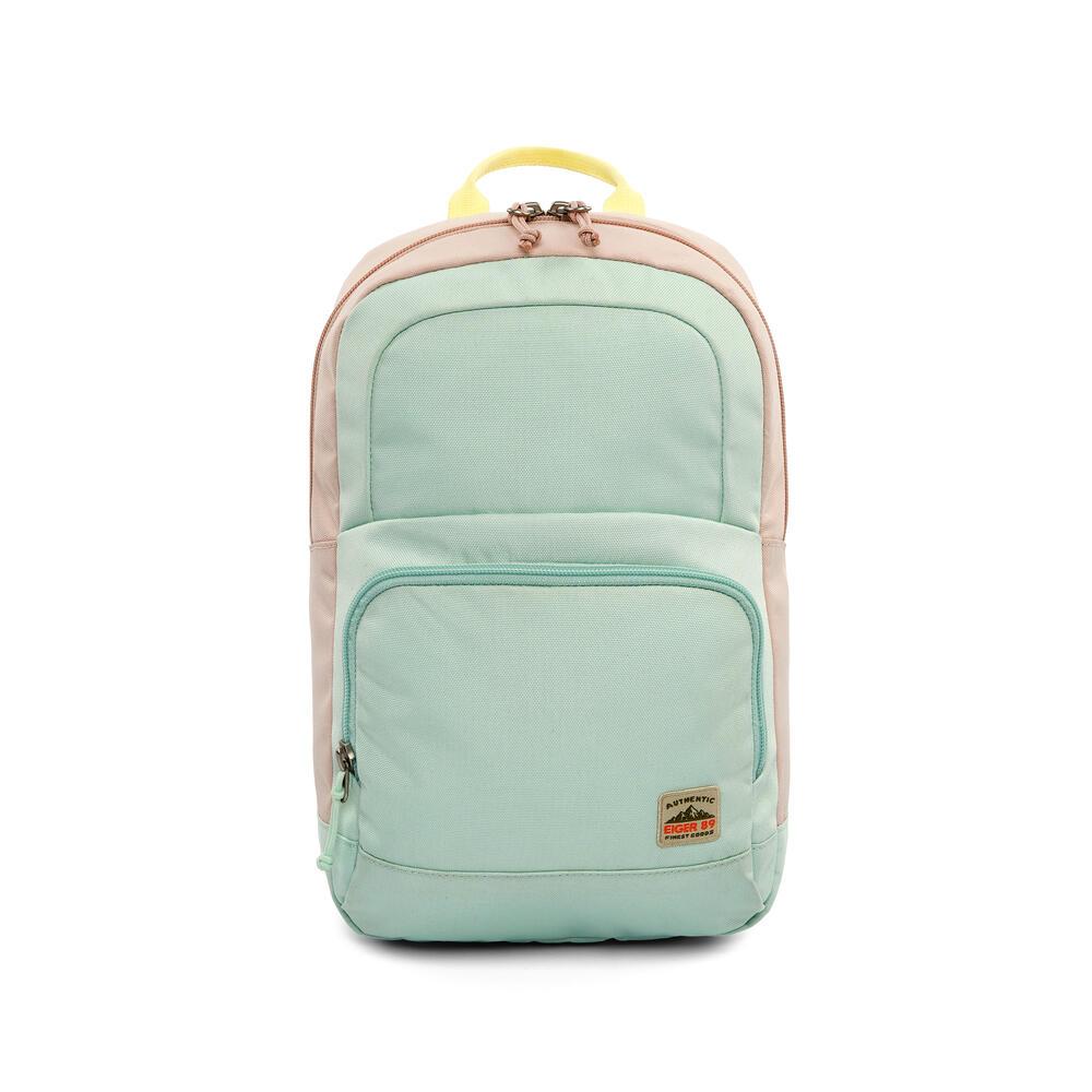 EIGER JUNIOR MINIFY PACK 5L 1.0 | Shopee Philippines