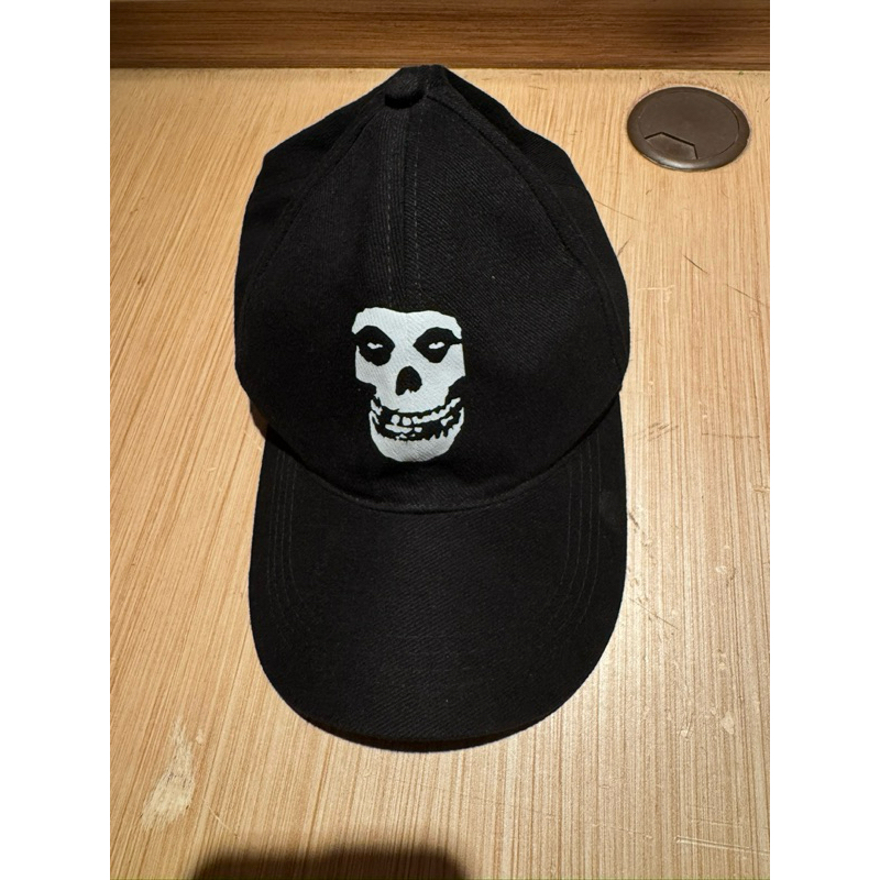100% Original Misfits Hat | Shopee Philippines