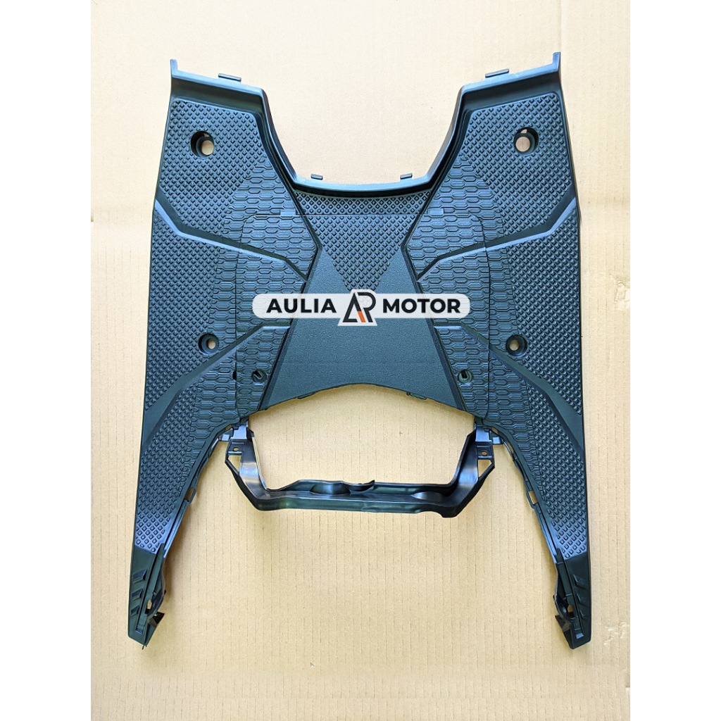 Upper Floor footrest Upper footrest Upper footrest honda beat new led ...