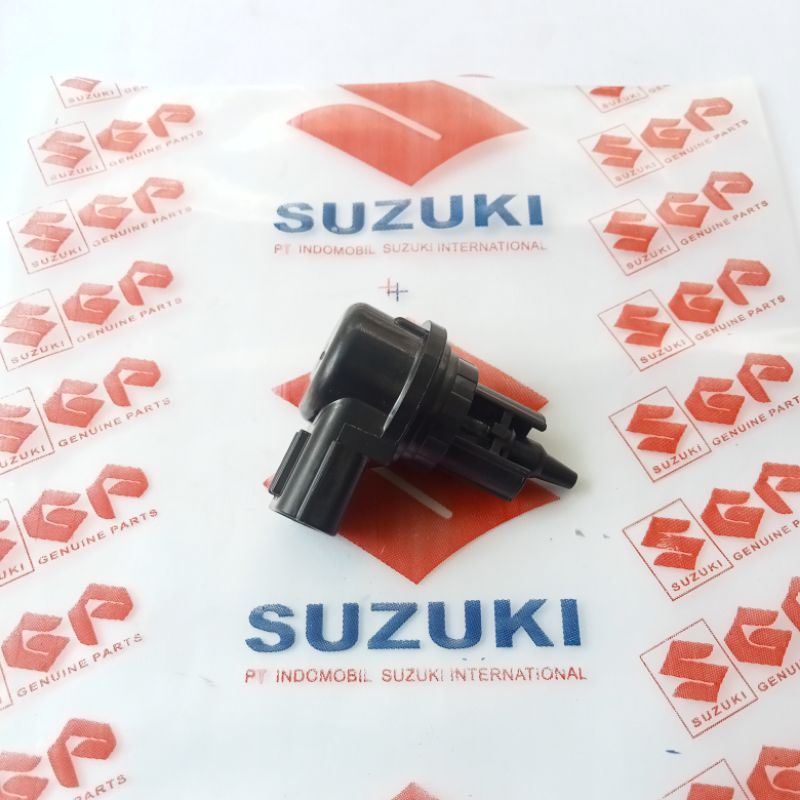 Sensor Switch Isc Langsam Idle Control Suzuki Address Shooter 115 Nex ...