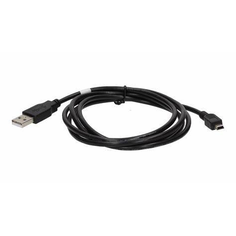 Numark Mixtrack Edge USB Cord Cable | Shopee Philippines