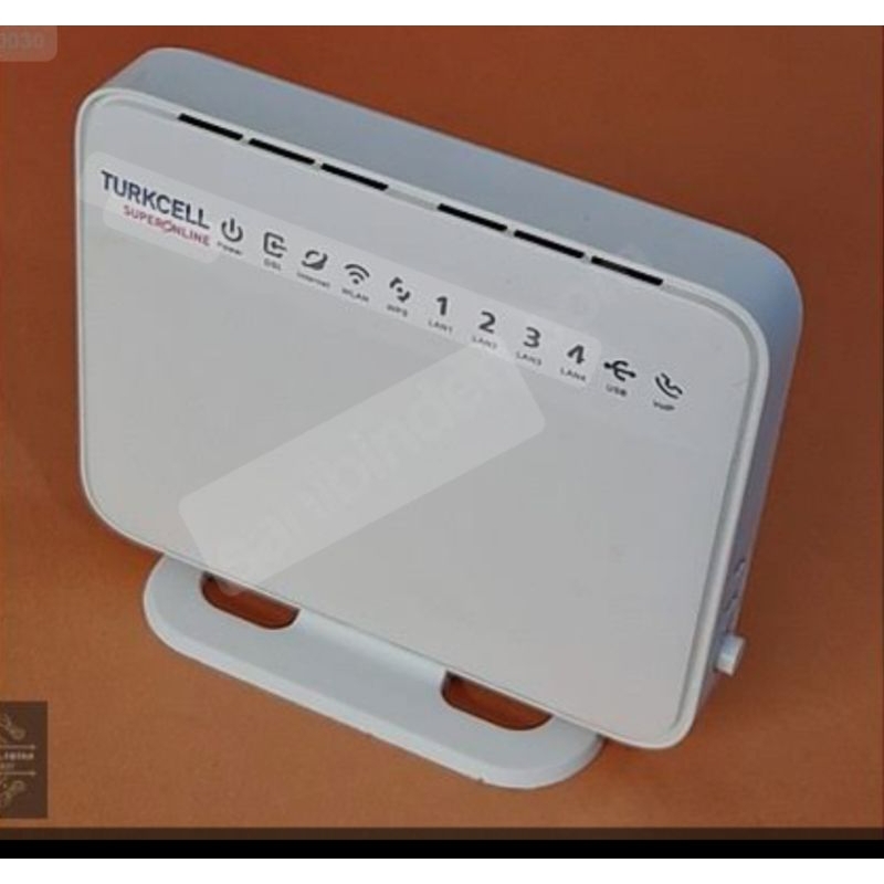 Huawei HG658 V2 Router access point plus adapter | Shopee Philippines