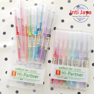 signpen - Best Prices and Online Promos - Oct 2024 | Shopee Philippines