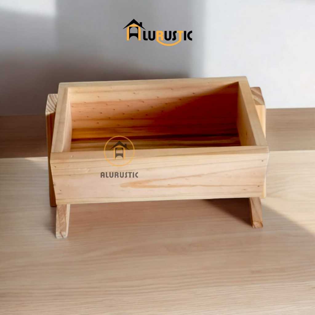 KAYU Onion Seasoning Rack Stacking Rack/Single Stacking Egg Rack ...