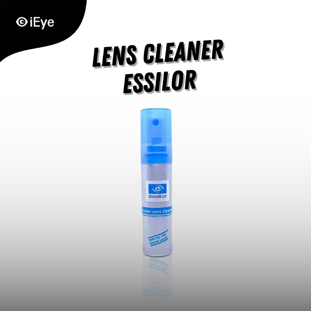 Shop essilor for Sale on Shopee Philippines