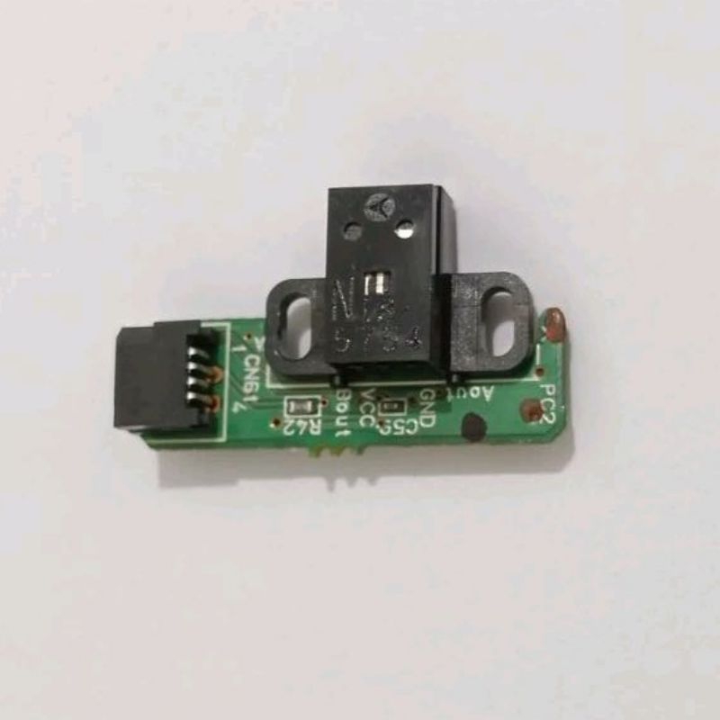 Original Home Carriege Sensor Epson L120 L121 Printer | Shopee Philippines
