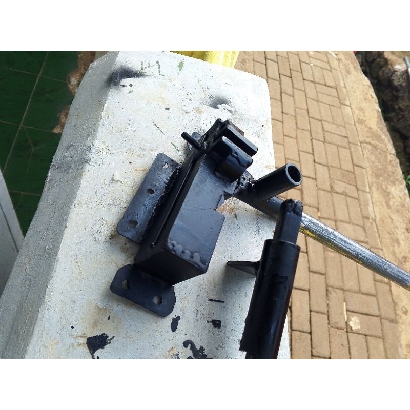 Iron Bending Tool begeul Concrete Iron Bending Tool uk 6.8 Iron Ring ...