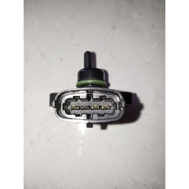 Maf map sensor hyundai atoz Verna Avega trajet matrix kia visto picanto ...