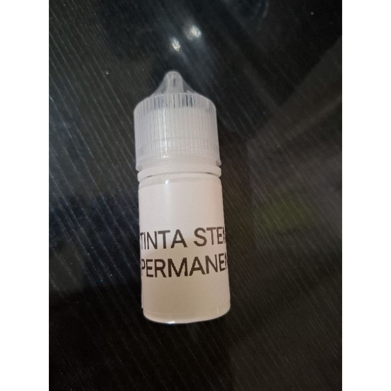 PERMANENT WHITE / WHITE INK, FLASH STICK | Shopee Philippines