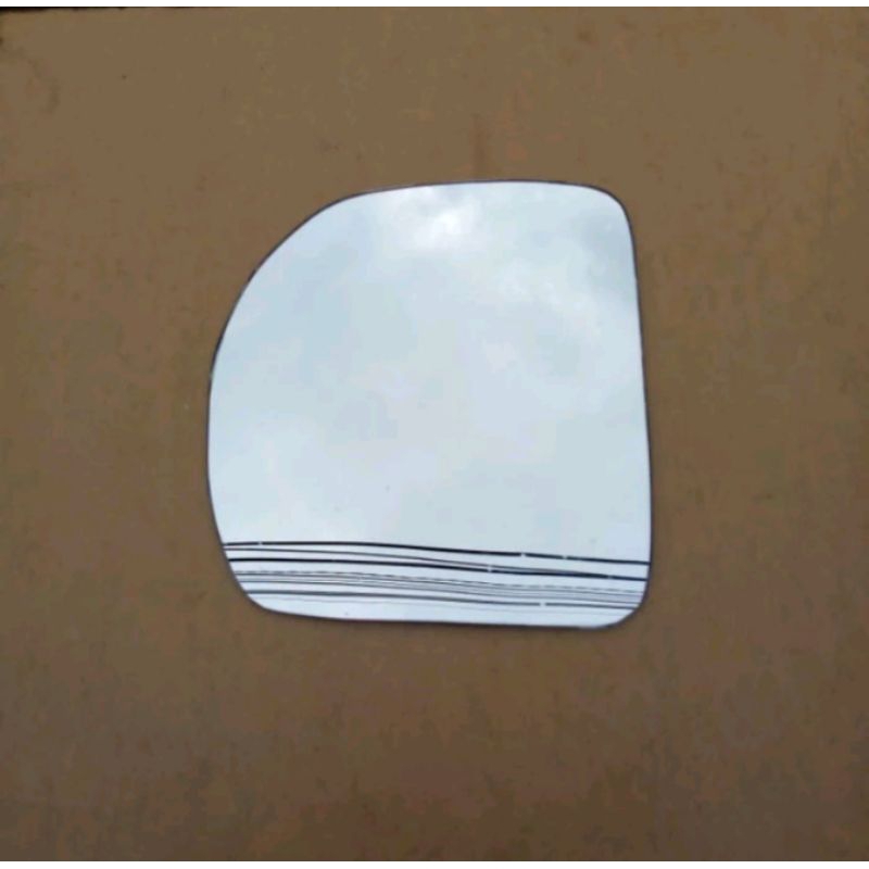 Avp arena electric rear view mirror GL GX luxury original rear view ...