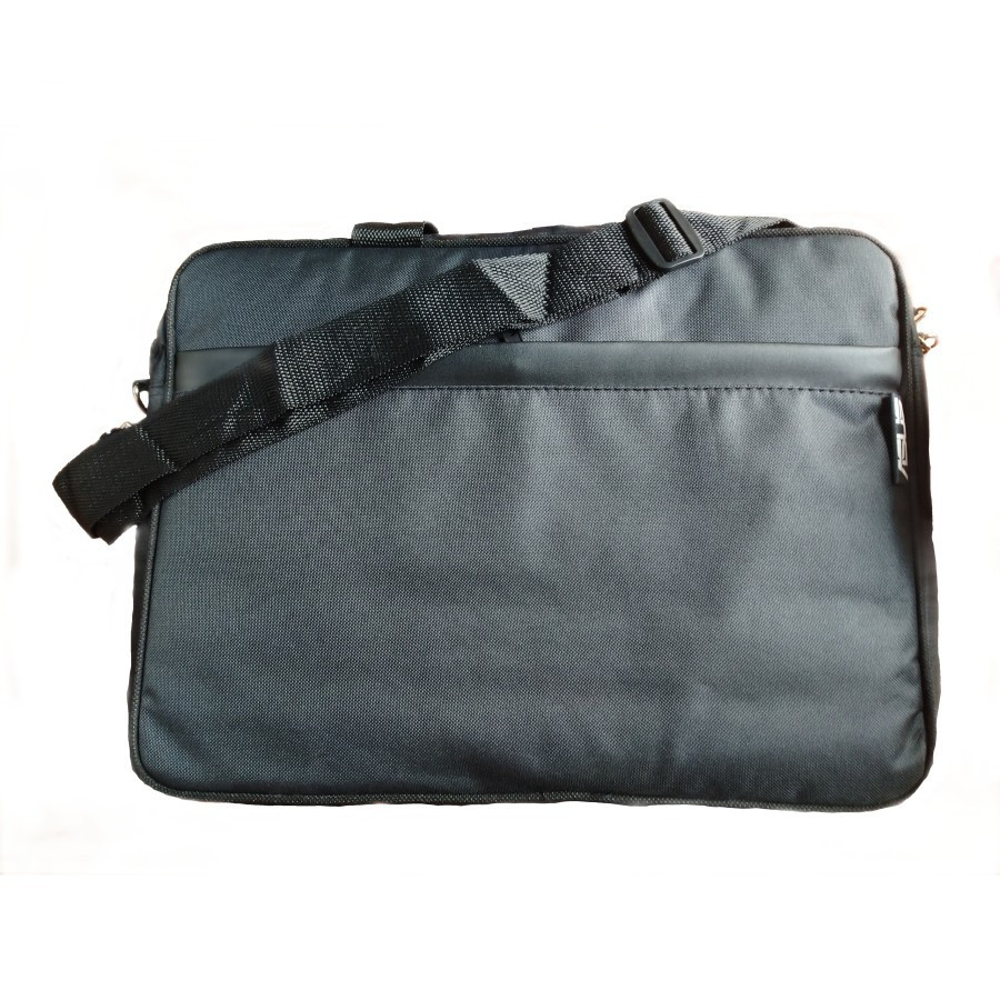 Universal Laptop Bag Sling ASUS ACER HP DELL LENOVO POLOS 14'Inch ...