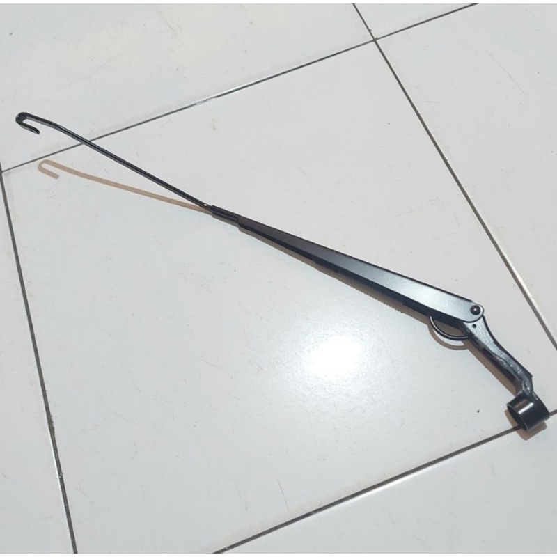 WIPER ARM HANDLE WIPER TOYOTA KIJANG 7K CAPSULE | Shopee Philippines