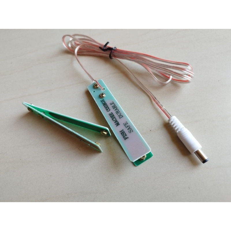 PCB pdc Switch QUALITY NO 1 SUSAN SAMUS pdc Switch Ultrasonic INVERTER ...