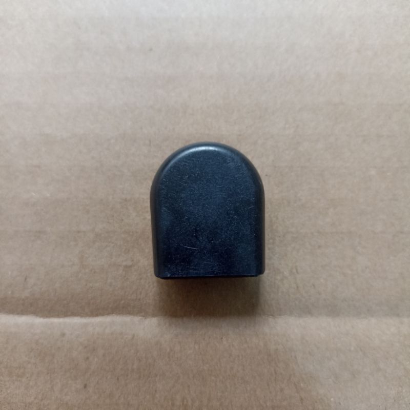 Original front wiper arm cover for kijang Capsule innova fortuner Old ...