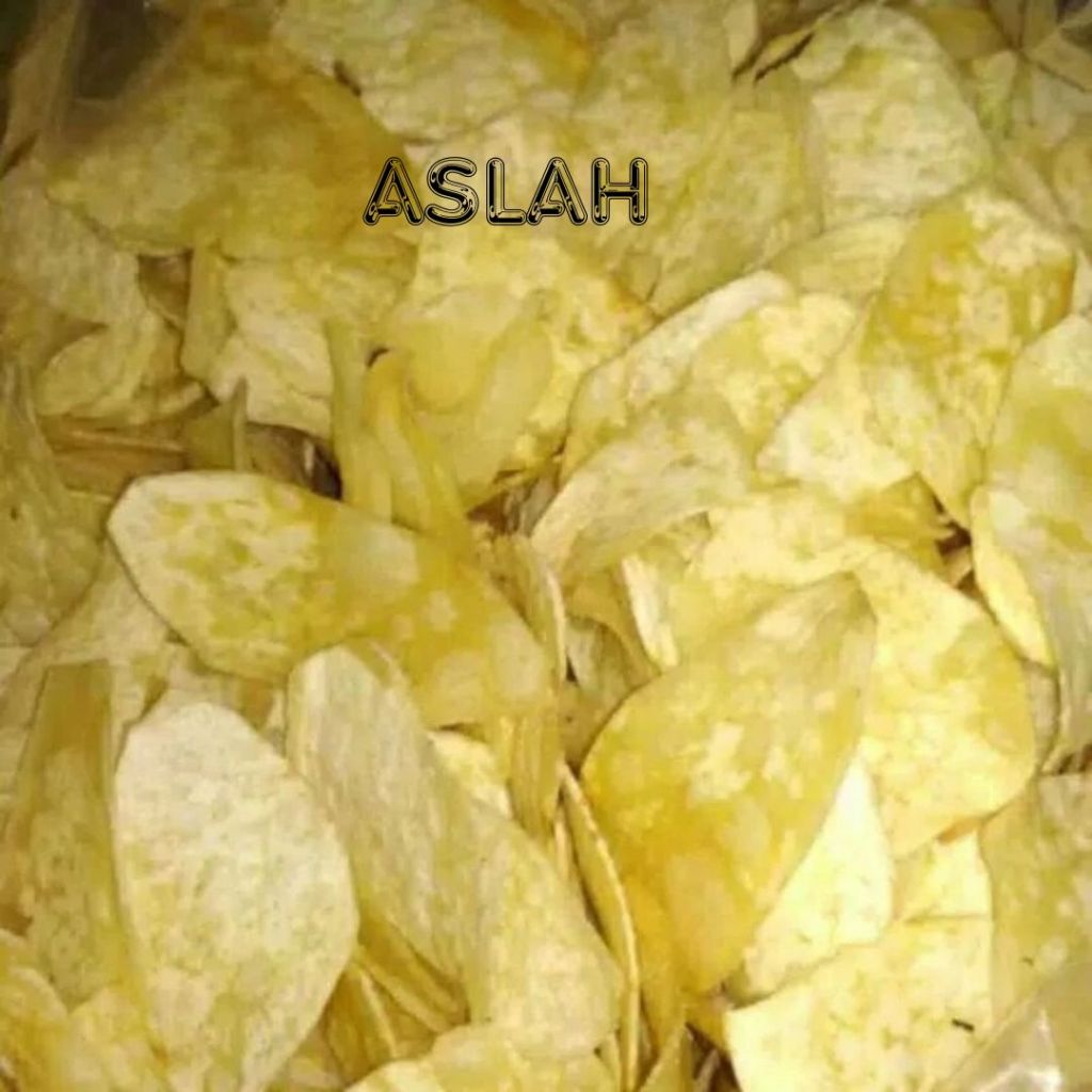 Taro Chips mbothe Chips 50 Flavor Variants 250gr - 1kg (free Cardboard ...