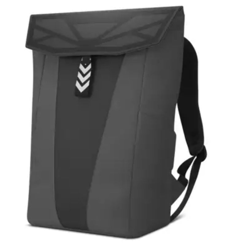 Lenovo GB400 gaming Bag - legion backpack | Shopee Philippines