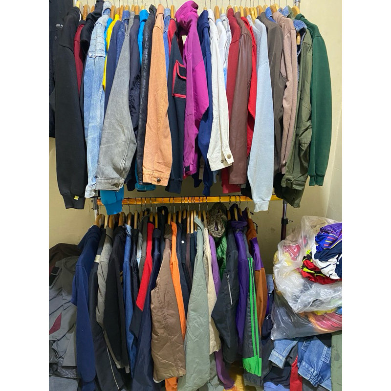 Item Code A201-A300+ admin shopee | Shopee Philippines