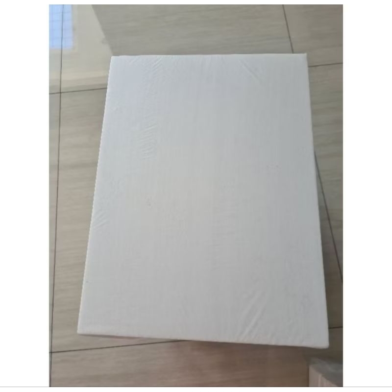 STYROFOAM SHEETS / STYROFOAM COLORS / PLAIN STYROFOAM / WALL STYROFOAM ...