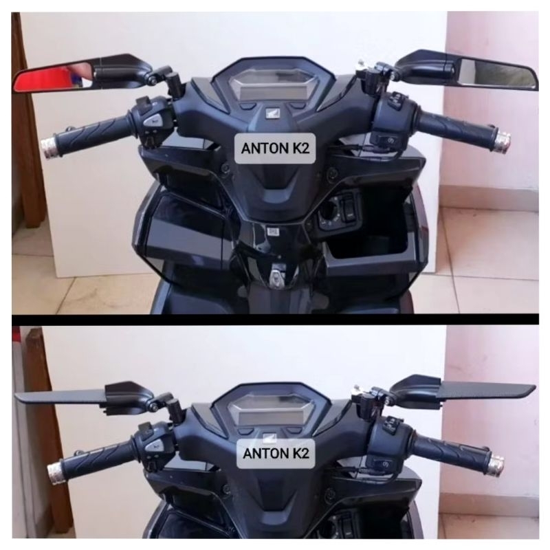 Mio/aerox/nmax/n MAX NEW/LEXI/XMAX/FREEGO/MIO GEAR/MIO GT/MIO M3/XEON ...