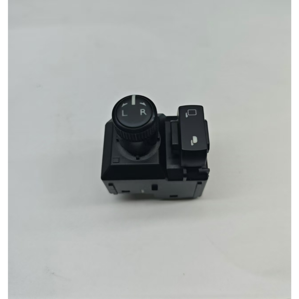 Switch mirror rear view mirror switch for toyota Innova Reborn QV ...