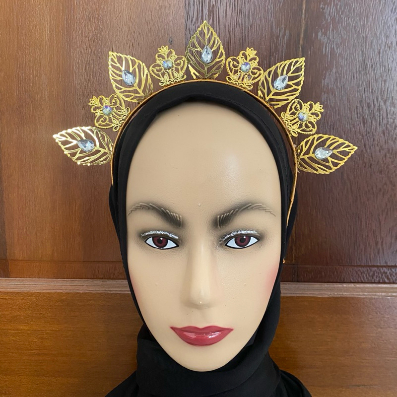 (style 21) bridal/Crown/headband/unting/tiara/sier/accessories ...