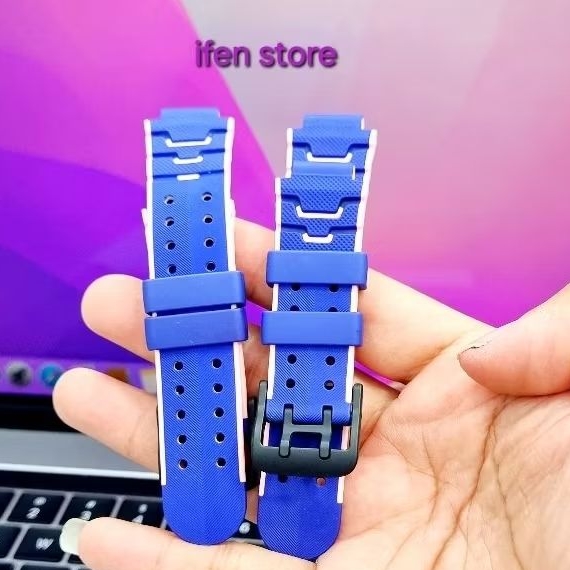 Imoo Z5 Watch Strap (Original) | Shopee Philippines