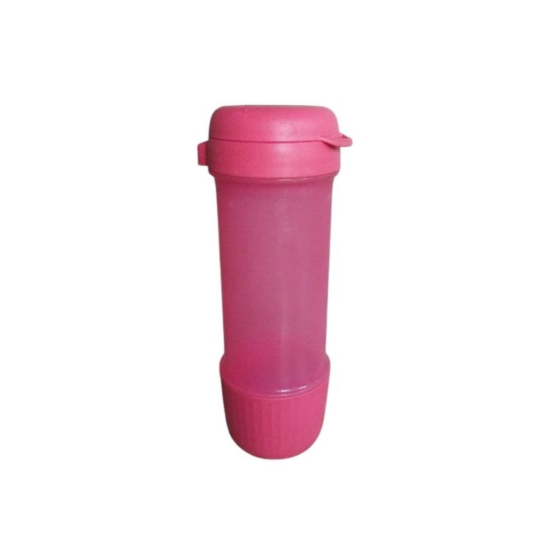 Tupperware PL Water Infusion Bottle | Shopee Philippines