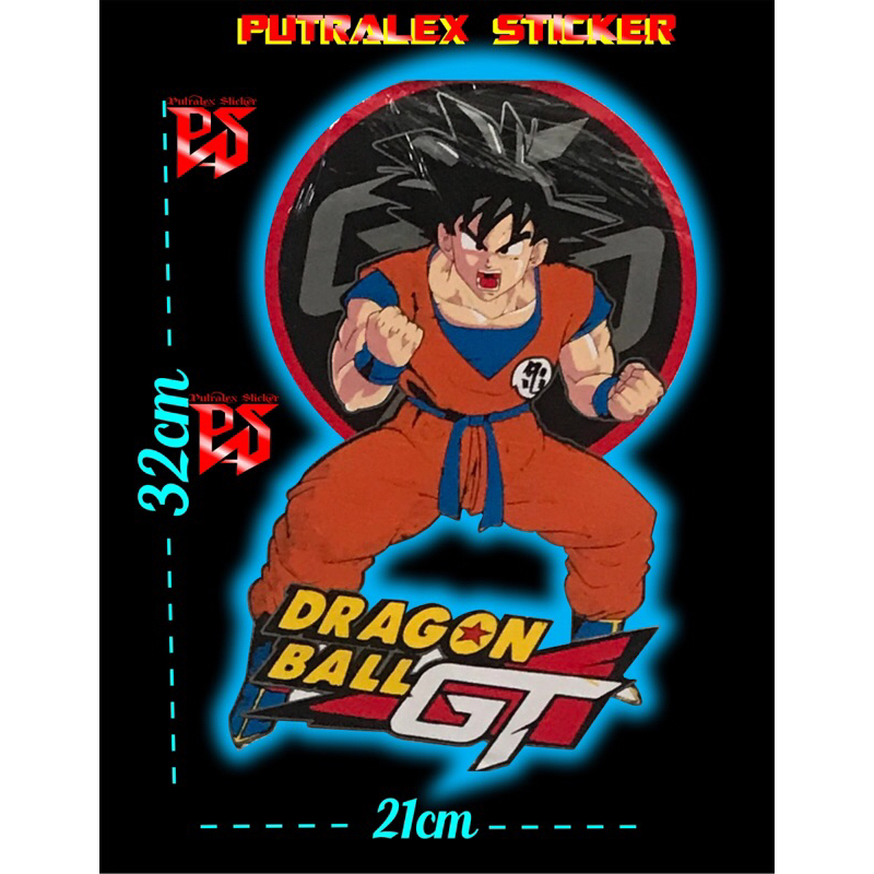 Large size dashboard sticker, car motorbike decal sticker | Shopee ...